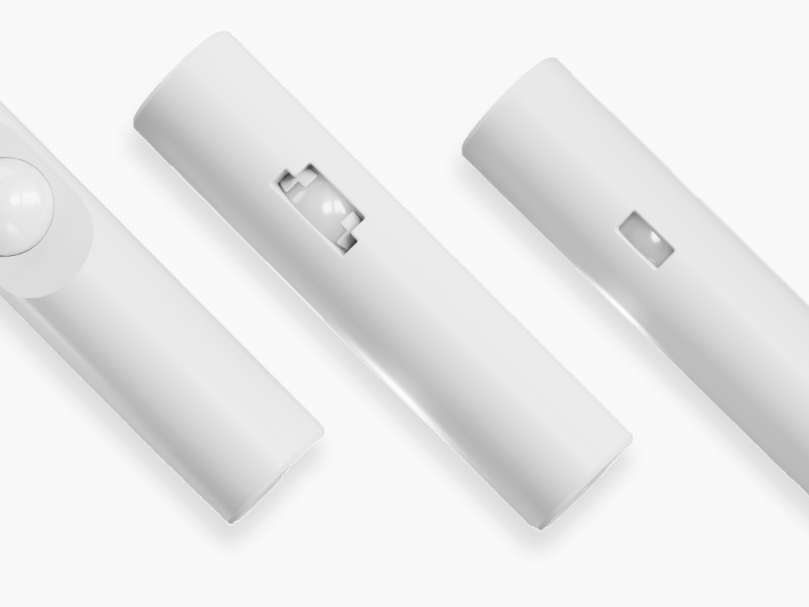 The technology behind Nimway from Sony