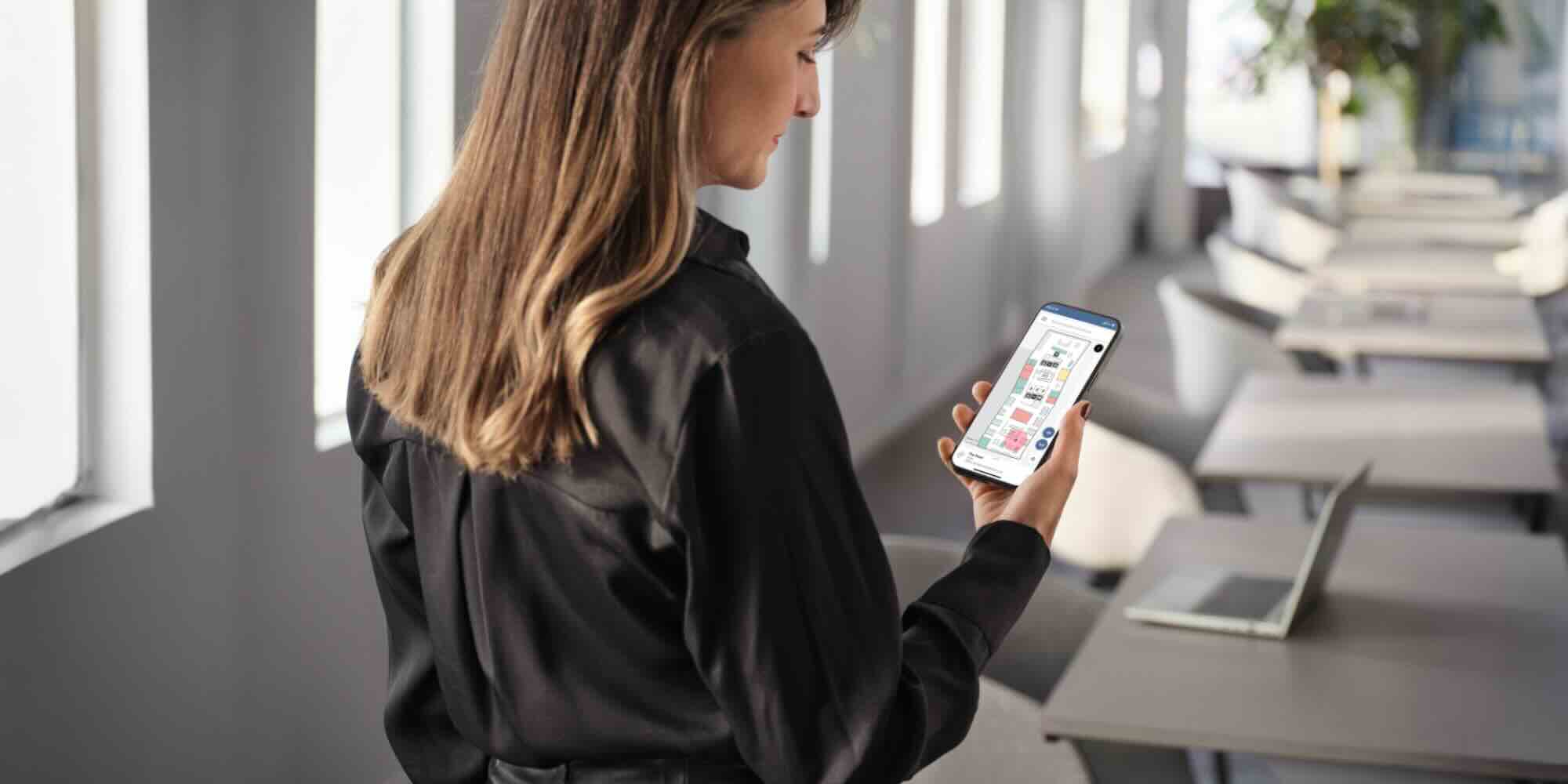 Nimway — Experiences to encourage usage